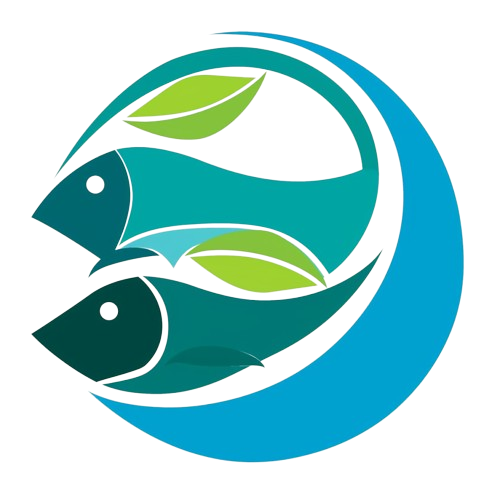 Rumah Ikan lele – Peternak dan Suplier Ikan Lele, bermimpi menjadi ...